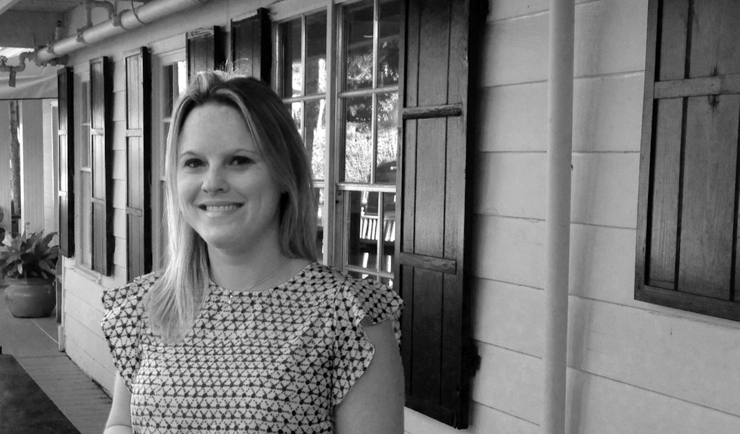 CHARTER BROKER JESSICA ENGELMANN JOINS NORTHROP & JOHNSON FORT LAUDERDALE