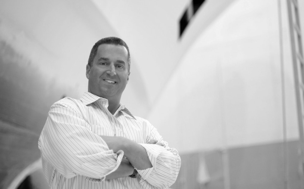 JOE FOGGIA JOINS NORTHROP & JOHNSON AS SALES BROKER IN THE FORT ...