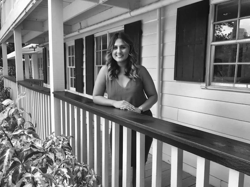 SANAA VOHRA JOINS NORTHROP & JOHNSON AS CHARTER AND SALES BROKER