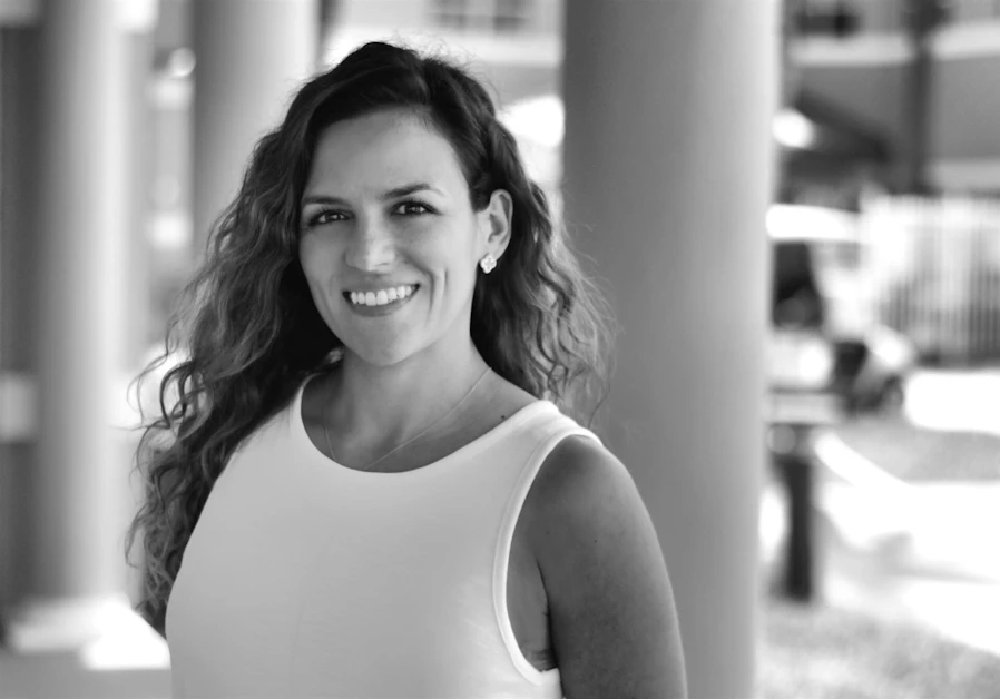 CHARLINE FRANCIS JOINS NORTHROP & JOHNSON