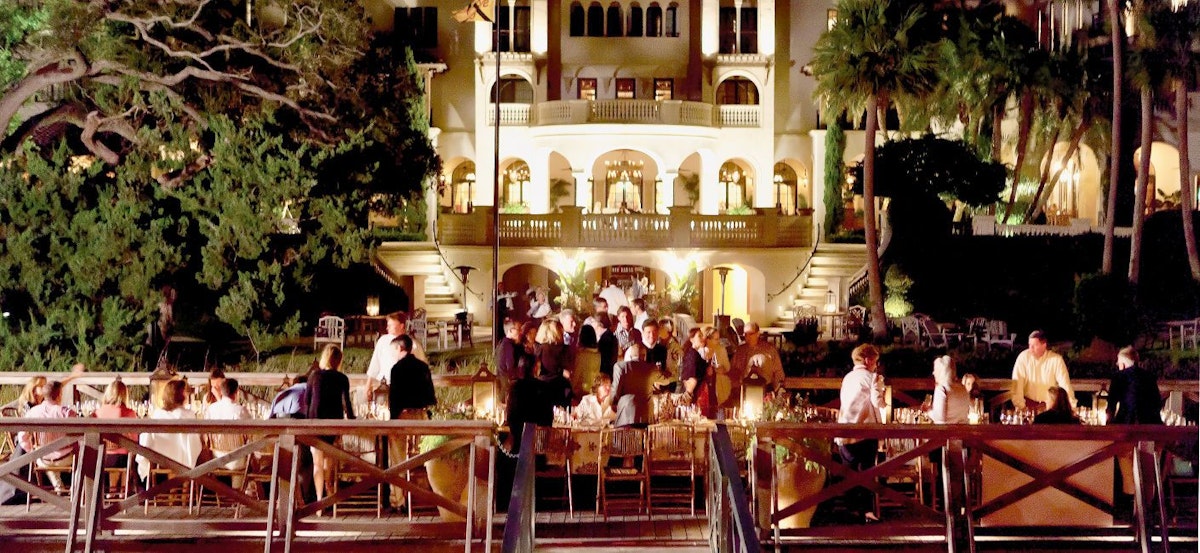 SEA ISLAND TO CELEBRATE ALL THINGS SOUTHERN AT ITS SOUTHERN GROWN FESTIVAL