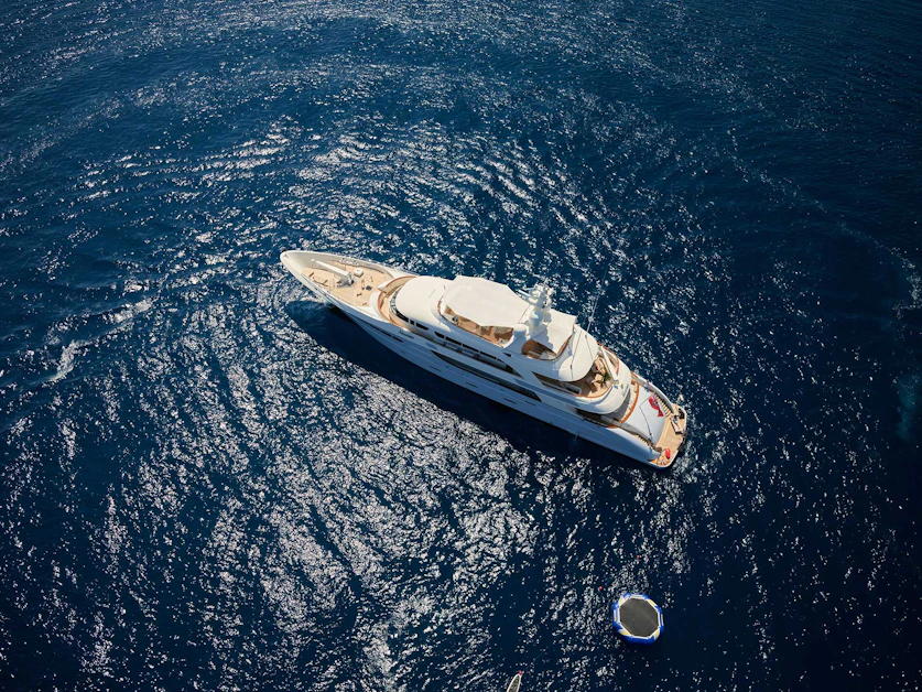 Acico Yachts For Sale | New & Used | Northrop & Johnson