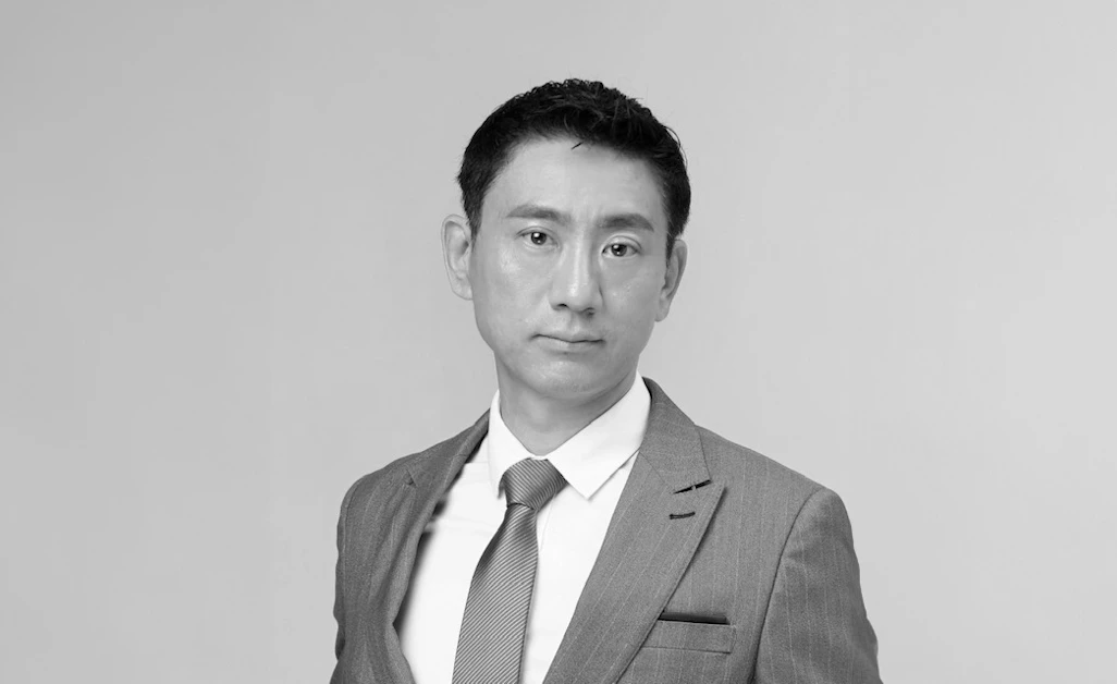 N&J Welcomes Brian Zhuang as Yacht Sales and Charter Broker