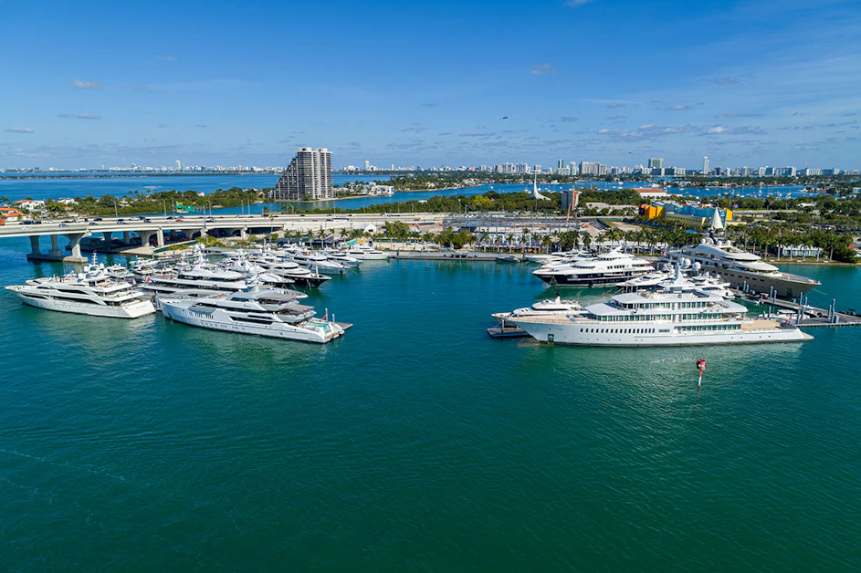 Find Your Florida: Everything the Sunshine State Has to Offer the ...