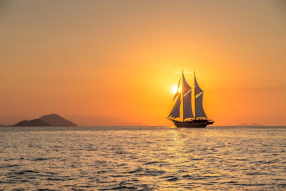 Explore These Diverse and Unique Charter Vacation Ideas