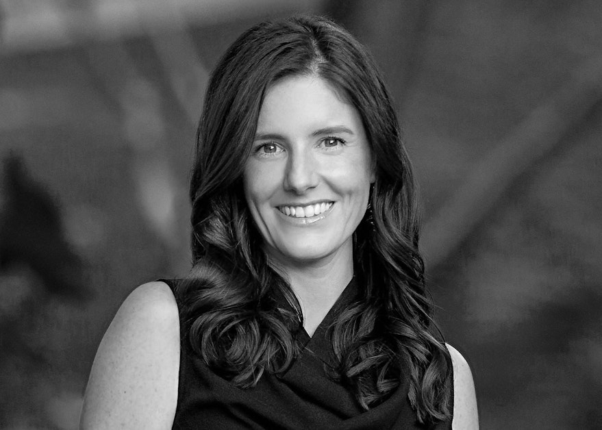 Holly Riemer Joins N&J as Charter Marketing Manager