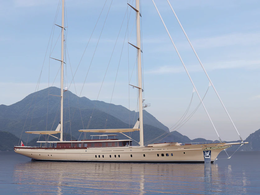 Ares Yachts | Ares Boats for Sale | N&J