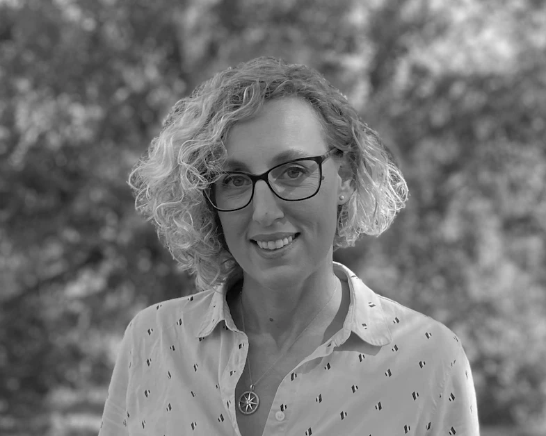 Ivana Novakovic Joins N&J as Crew Services Agent
