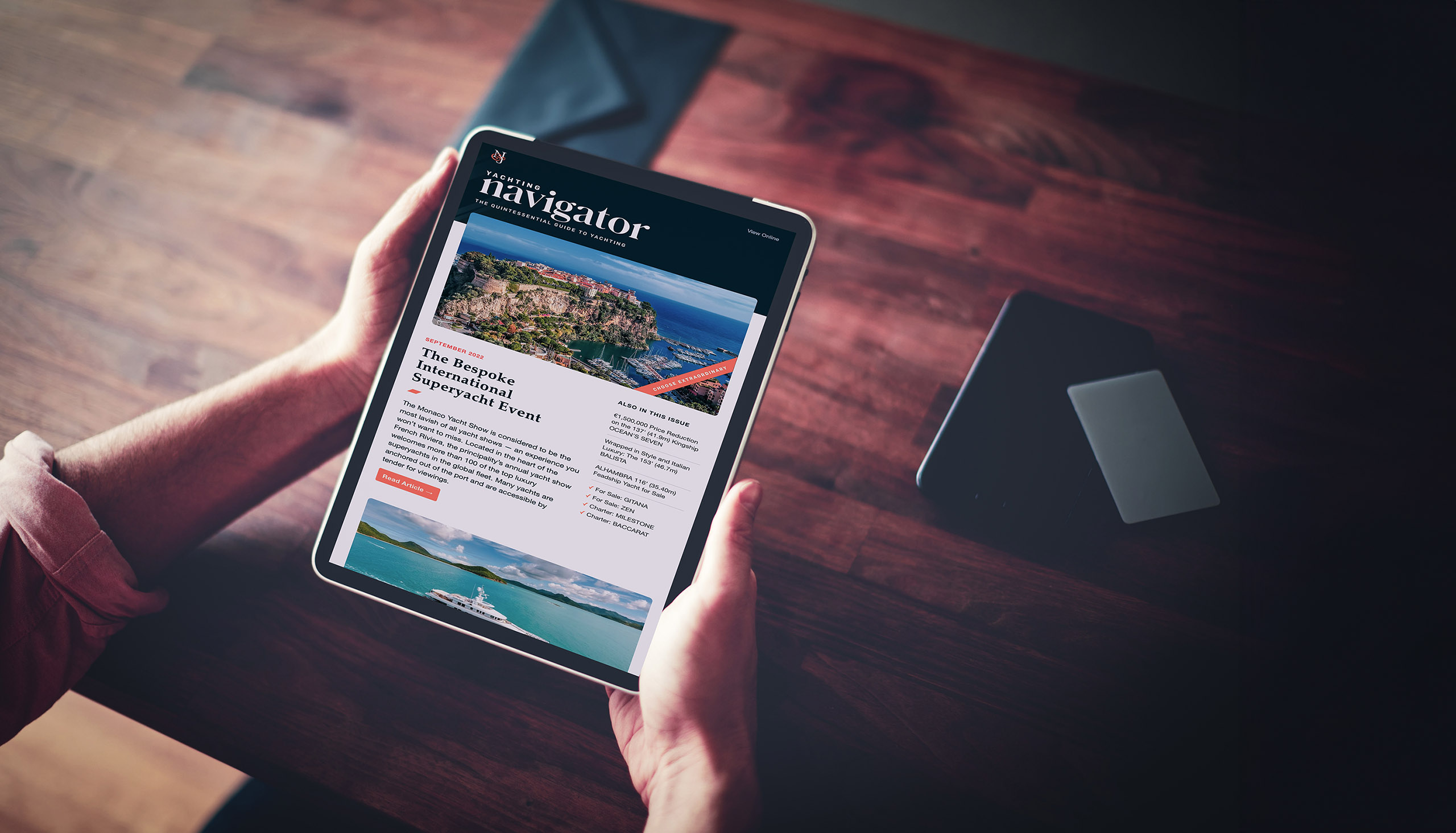 Falcon 10X: A Perfect Ten