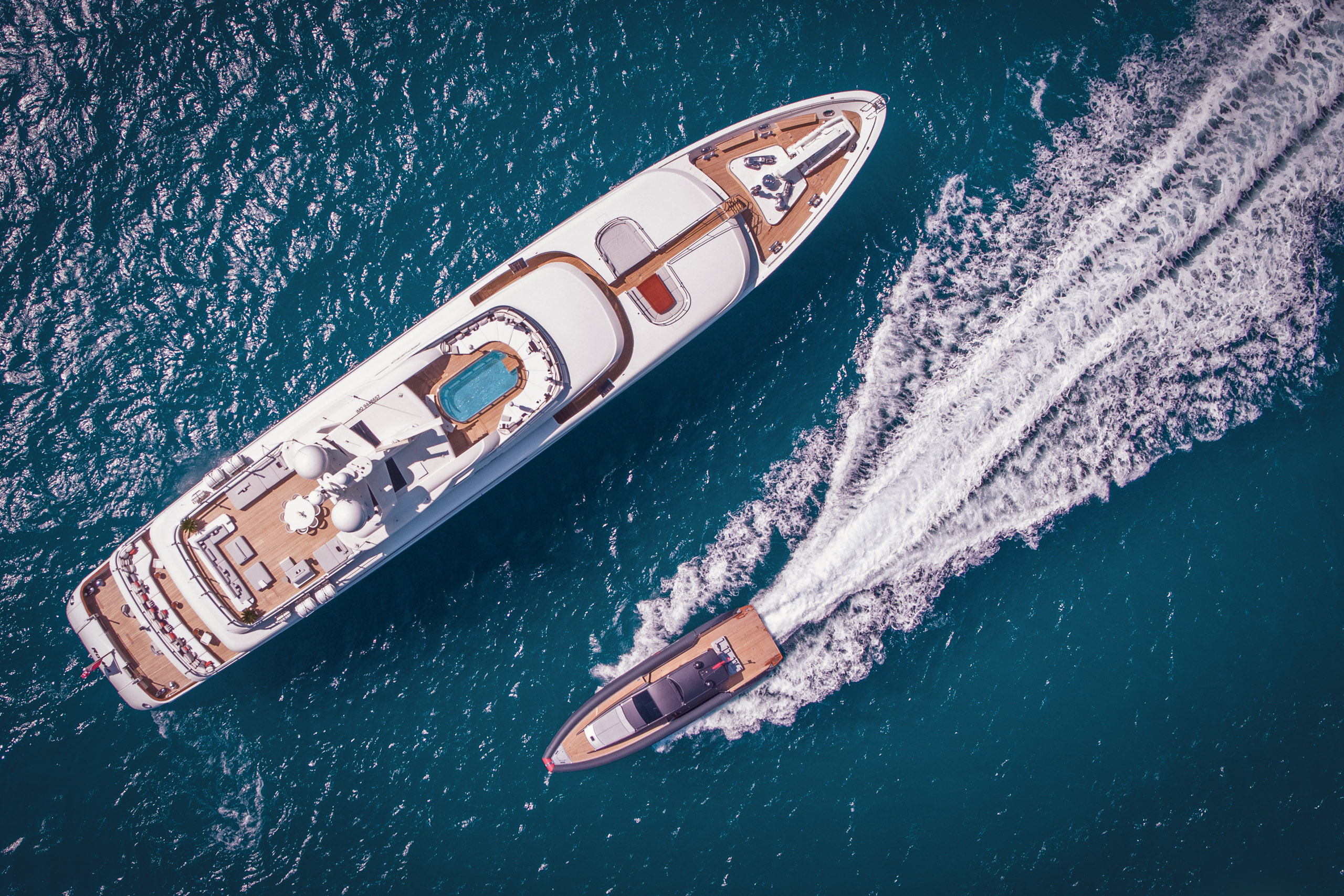 Buy yacht store