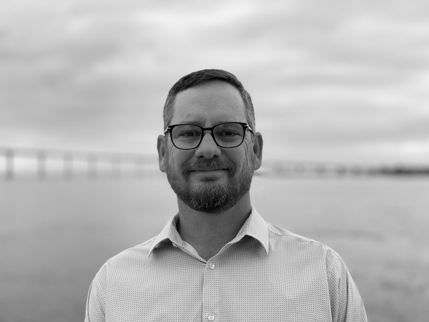 Junior Yacht Broker Jacobus “Jaco” Stofberg Joins Northrop & Johnson