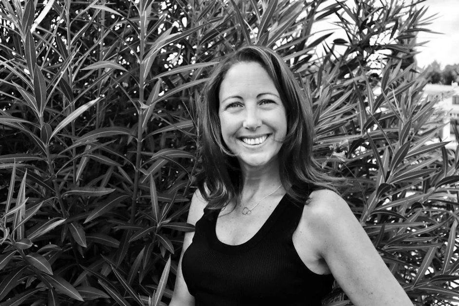 Louisa Gallimore Joins N&J as Crew Services Manager for Europe