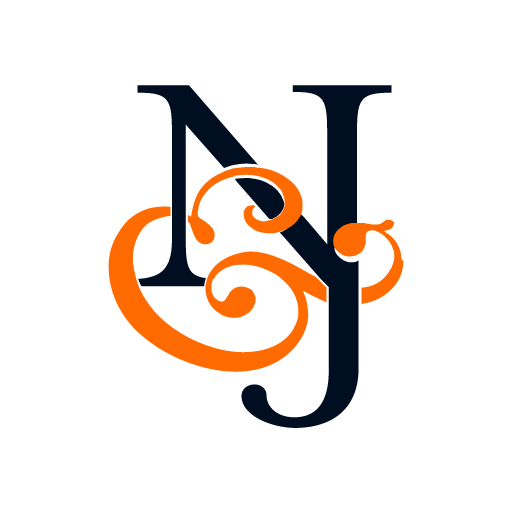 Crew Jobs | Jobs in Yachting | Northrop & Johnson