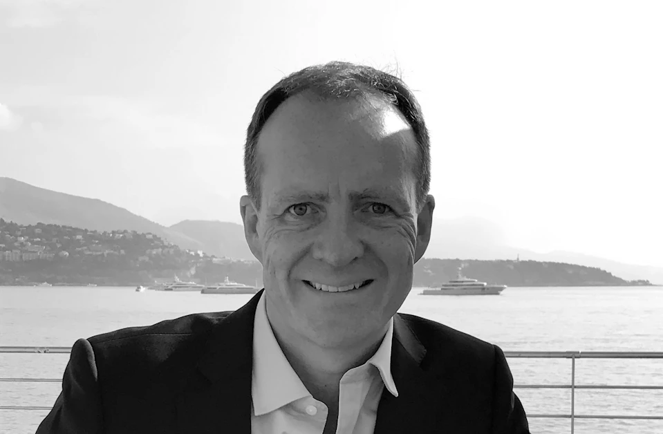 Patrick Coote joins Northrop & Johnson