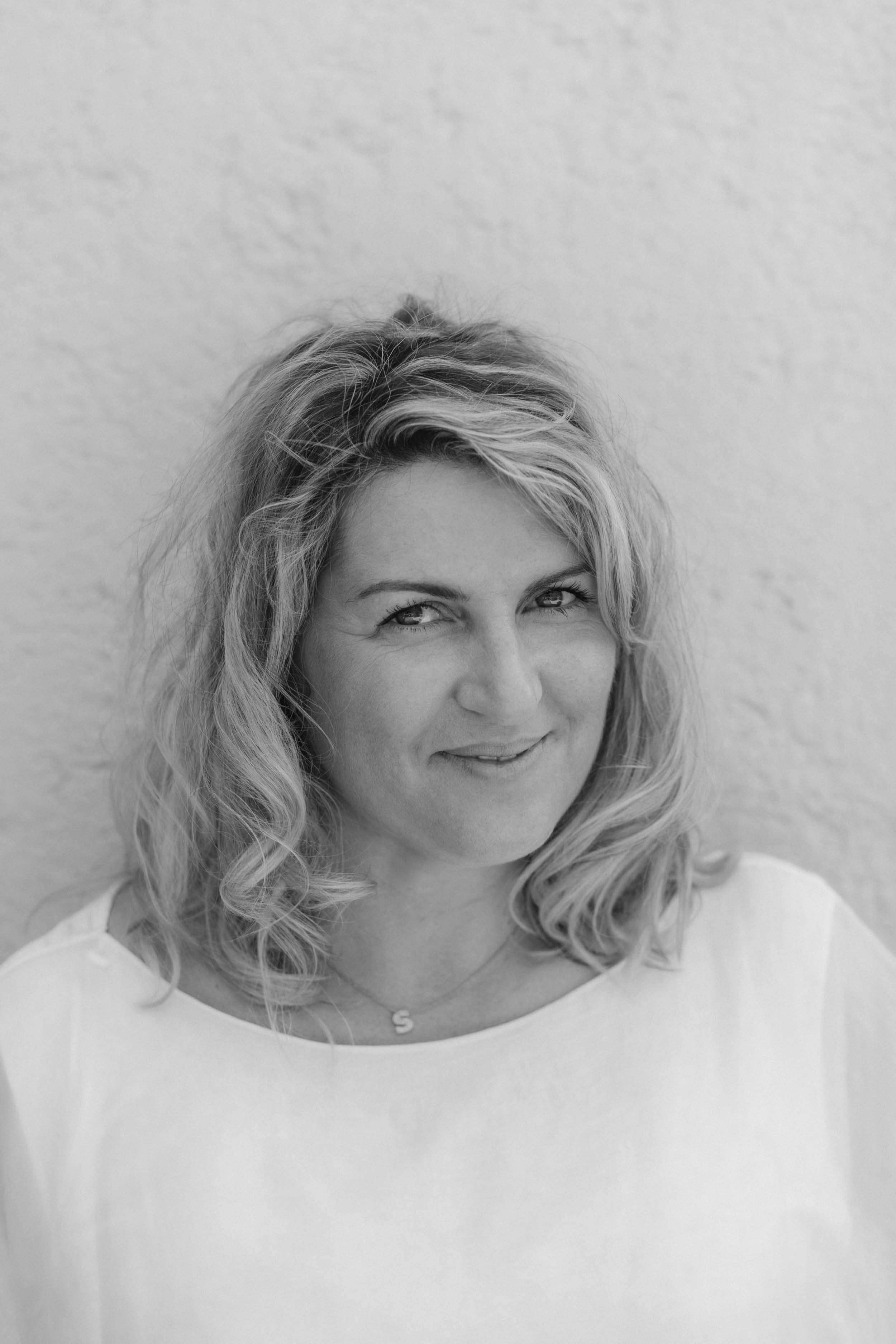 Change the Way You See the World With EYOS Expeditions