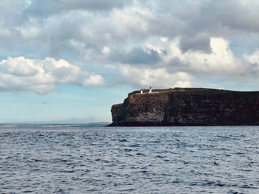 European Managing Director Patrick Coote Rows for a Cause