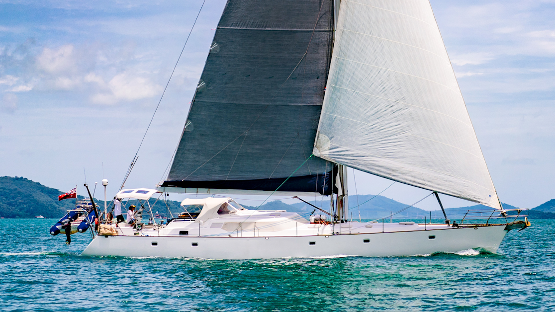 MI LIAN NOW FOR SALE